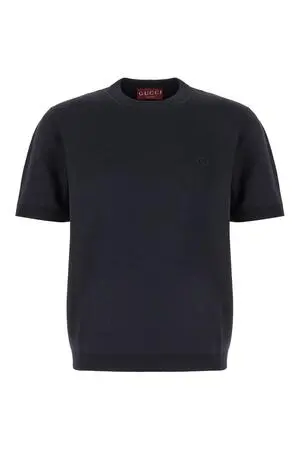 Gucci Clothing Knitwear - Multicolor