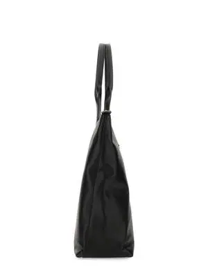 Dolce & Gabbana Medium Shopping Bag