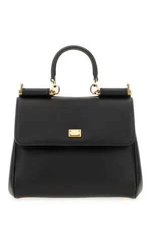 Dolce & Gabbana Bags Handbags - Multicolor