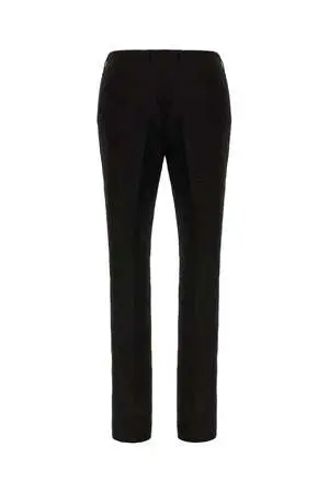 Fendi Clothing Trousers