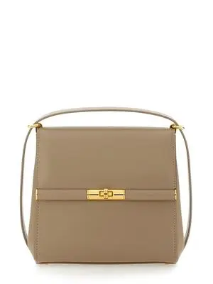 Dolce & Gabbana City Marlene Bag - Multicolor