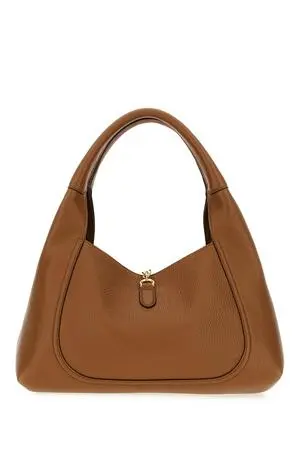 Gucci Handbag - Multicolor