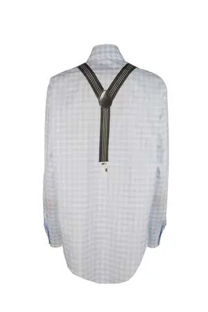 Moschino Clothing Shirts