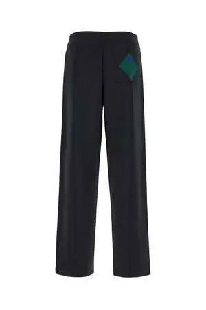 Burberry Clothing Trousers