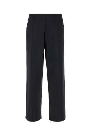 Burberry Clothing Trousers - Multicolor
