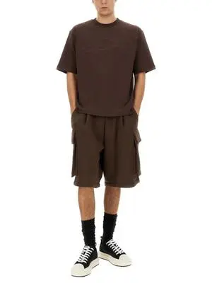 Dsquared2 Icon New Generation T-shirt