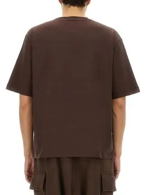 Dsquared2 Icon New Generation T-shirt