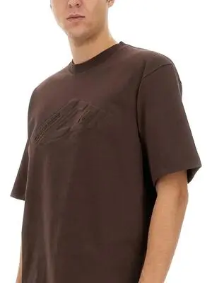 Dsquared2 Icon New Generation T-shirt