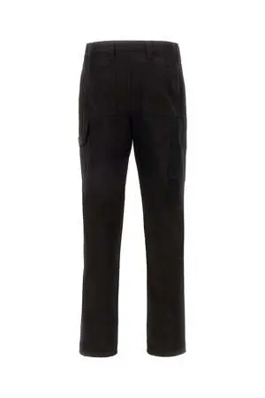 Burberry Clothing Trousers