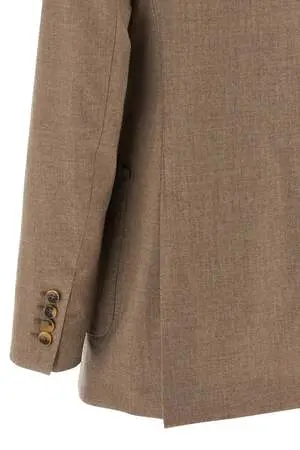 Max Mara Harald' Blazer
