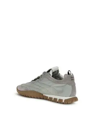 Miu Miu Tyre Sneakers
