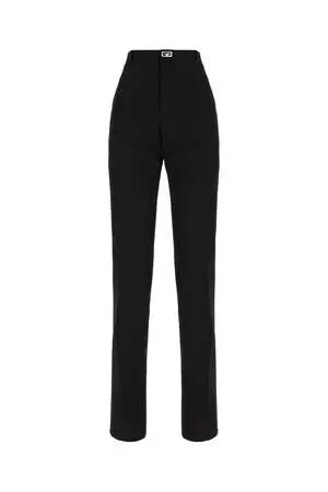 Givenchy Clothing Trousers - Multicolor