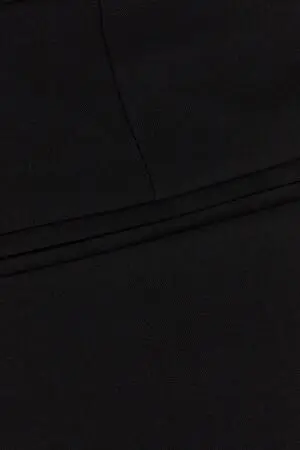 Givenchy Clothing Trousers