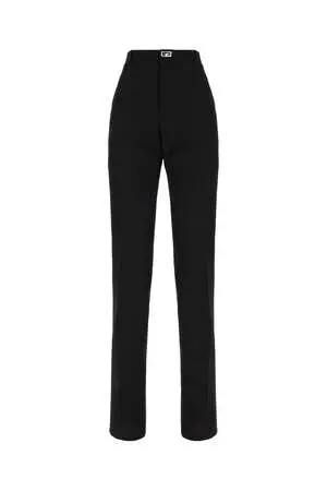 Givenchy Clothing Trousers - Multicolor