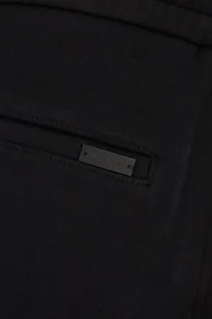 Saint Laurent Clothing Trousers