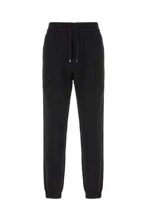 Saint Laurent Clothing Trousers - Multicolor