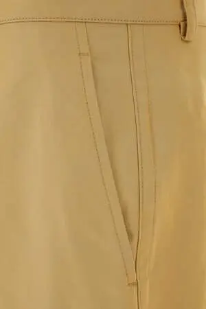 Burberry Clothing Trousers