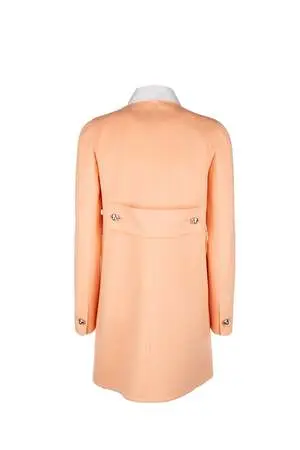 Prada Clothing Coats