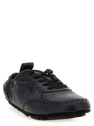 Fendi Fit' Sneakers