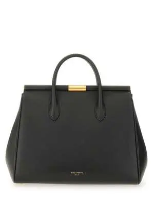 Dolce & Gabbana Handbag Marlene