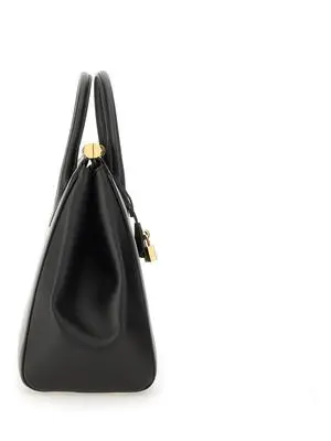 Dolce & Gabbana Handbag Marlene - Black