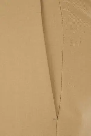 Saint Laurent Clothing Trousers