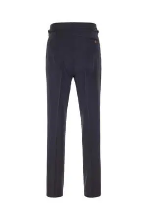 VIVIENNE WESTWOOD Clothing Trousers
