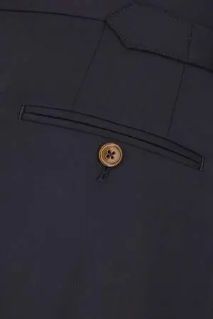 VIVIENNE WESTWOOD Clothing Trousers