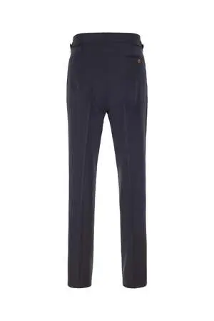 VIVIENNE WESTWOOD Tailored Trousers