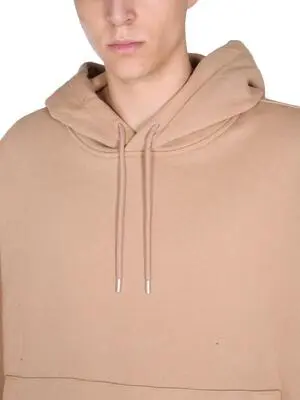 Dries Van Noten Haspe Sweatshirt