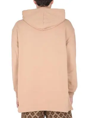 Dries Van Noten Haspe Sweatshirt