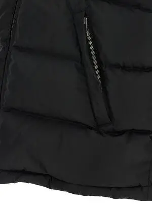 Valentino Garavani Vlogo Signature Vest