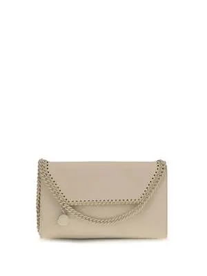 Stella McCartney Shoulder Bag - Multicolor