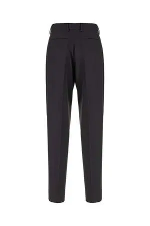Fendi Clothing Trousers