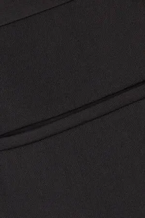Fendi Clothing Trousers