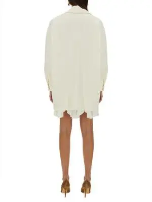 Max Mara Jacket Orlaya