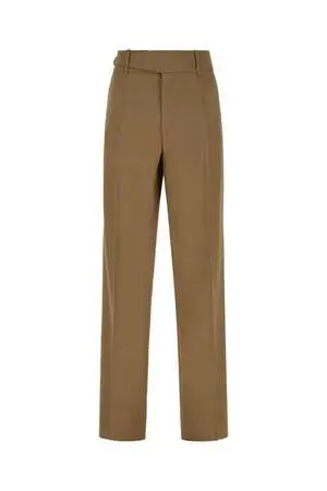 Dolce & Gabbana Clothing Trousers - Multicolor