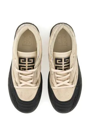 Givenchy Skate Sneaker