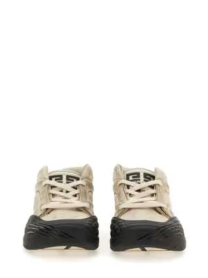 Givenchy Skate Sneaker