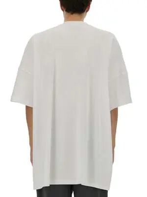 Moschino Teddy Bear T-shirt