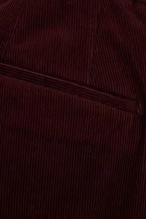 Fendi Clothing Trousers