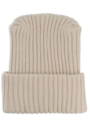 Moncler Wool Cap