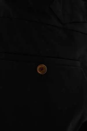 VIVIENNE WESTWOOD Clothing Trousers