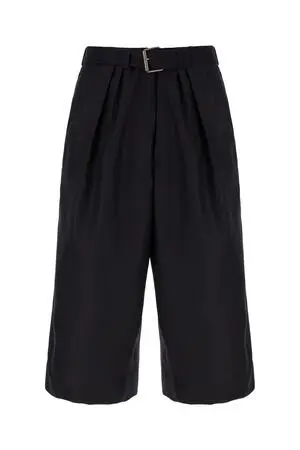 Dries Van Noten Clothing Shorts - Multicolor