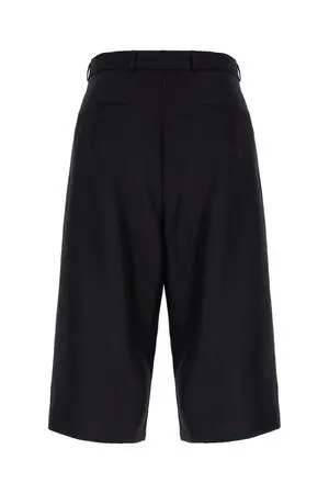 Dries Van Noten Clothing Shorts