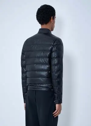 Moncler Acorus Jacket
