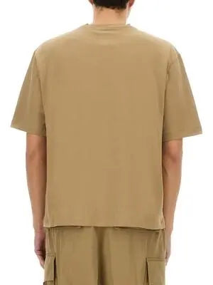 Dsquared2 Icon New Generation T-shirt