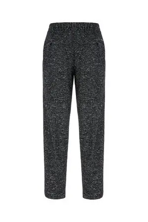 Dolce & Gabbana Clothing Trousers