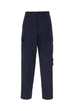 Givenchy Clothing Trousers - Multicolor