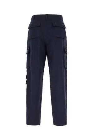 Givenchy Clothing Trousers